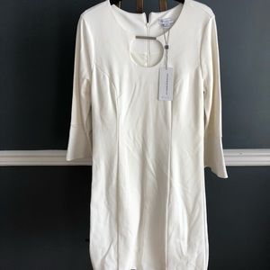 Katherine Barclay | Dresses | Nwt Dress By Katherine Barclay | Poshmark